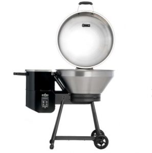 RECTEQ Pellet Grills/Smokers 2022 - Features and Reviews