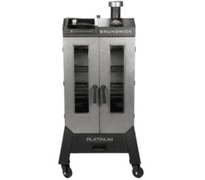 Pit Boss RTD Temperature Probe Replacement (For All Models)