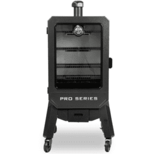 Pit Boss Hot Rod Igniter Replacement (For All Models)